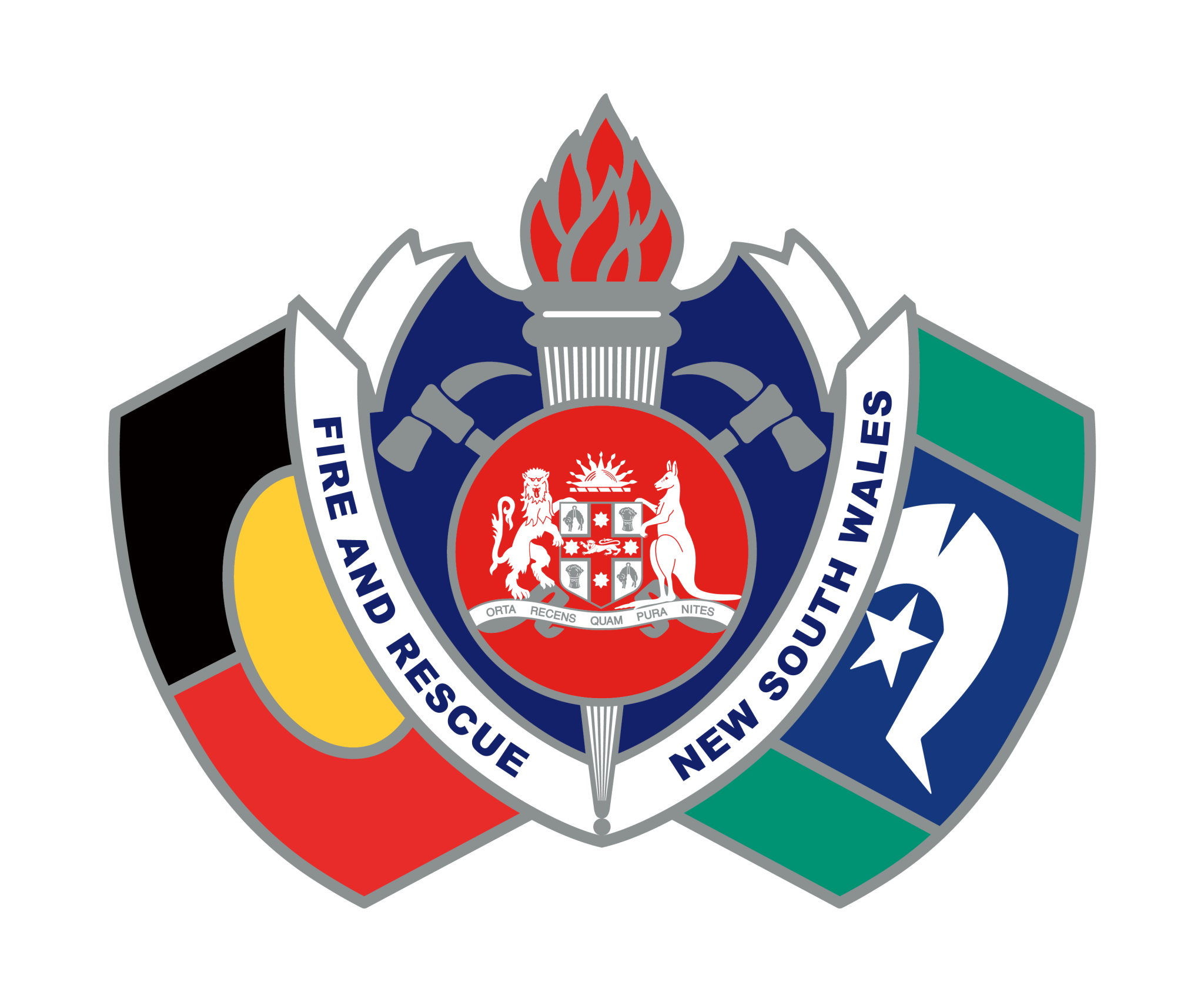 Video Resources – FireSmart
